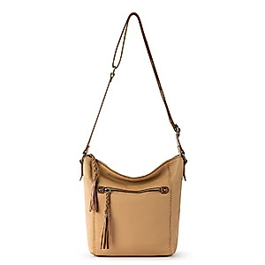 The Sak Women's Ashland, Tan