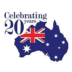 GLYDE Assorted Flavored Ultra Thin Condoms - 10 Count - Organic Flavor Extract, Ultra-Thin, Vegan, Non-Toxic, Medium Size Natural Rubber Latex, 53mm Yummy Standard Fit