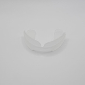 2 TotalGard StressGard Night Tooth Bruxism Teeth Mouth Guards TMJ