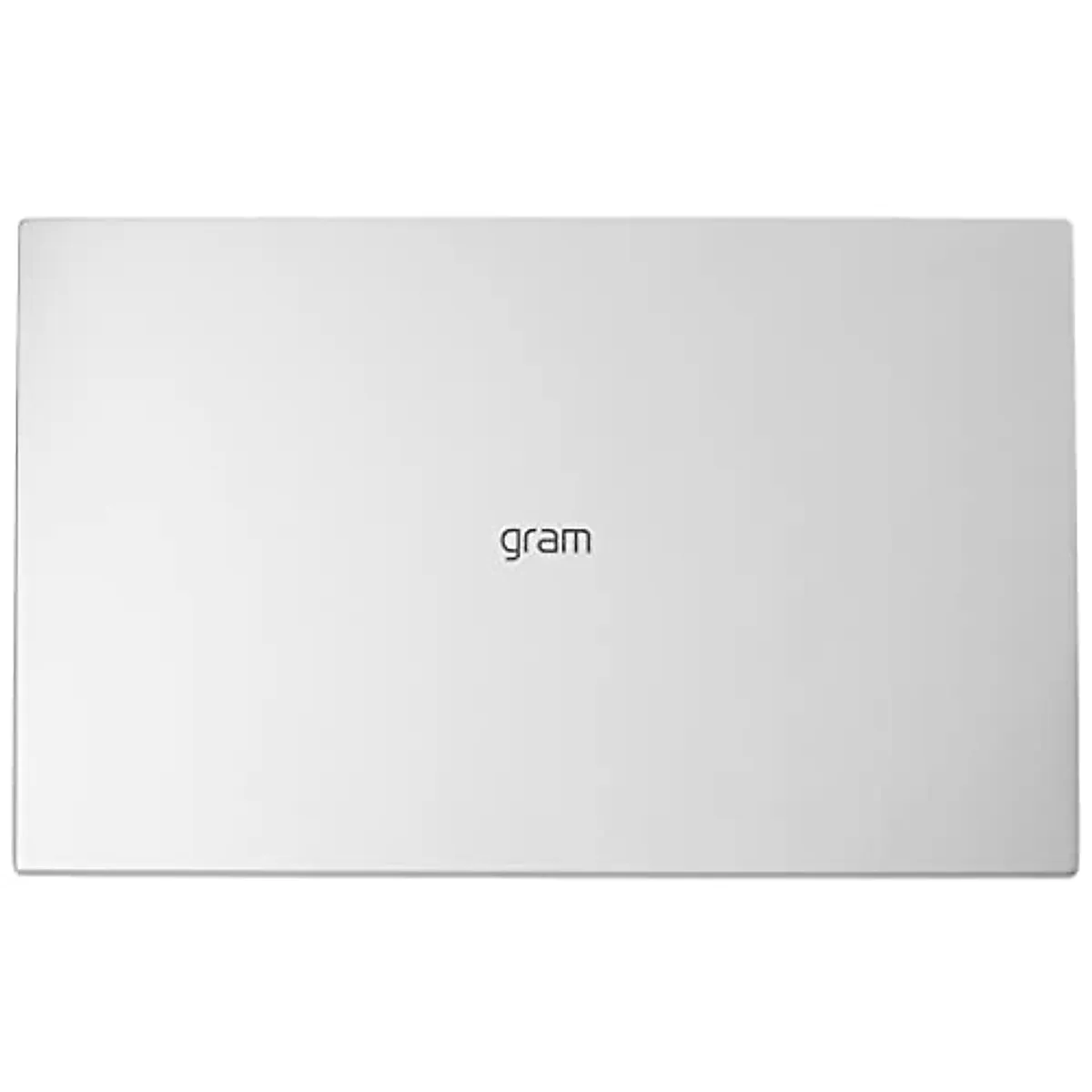 LG 15Z90P-N.APS7U1 15.6” 16:9 Gram Laptop with Windows 10 Pro, Silver, 16GB RAM, 1TB SSD, 11th Gen Intel® Quad Core™ i7 Processor, Intel® Evo™ Platform & Thunderbolt™ 4