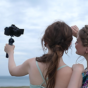 FunFlix Tripod for Projectors and Camera,M4 Standard Size