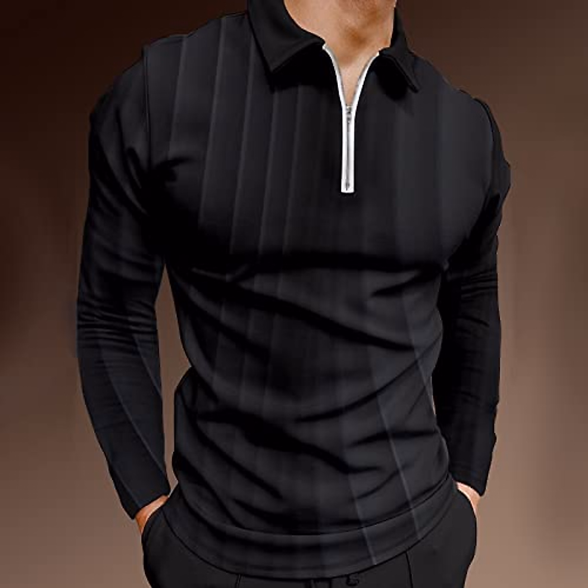 Men Tops Customizable Sweatshirts Men High Top Sneaker Boots Men Sweater Wool Pullover Zip Up Sweatshirt Men Brown Casual Shoes High Top Sweatshirt Zip Fleece Sweatshirts Boys Shirt