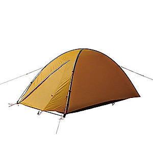 Fal 3 Ground Sheet