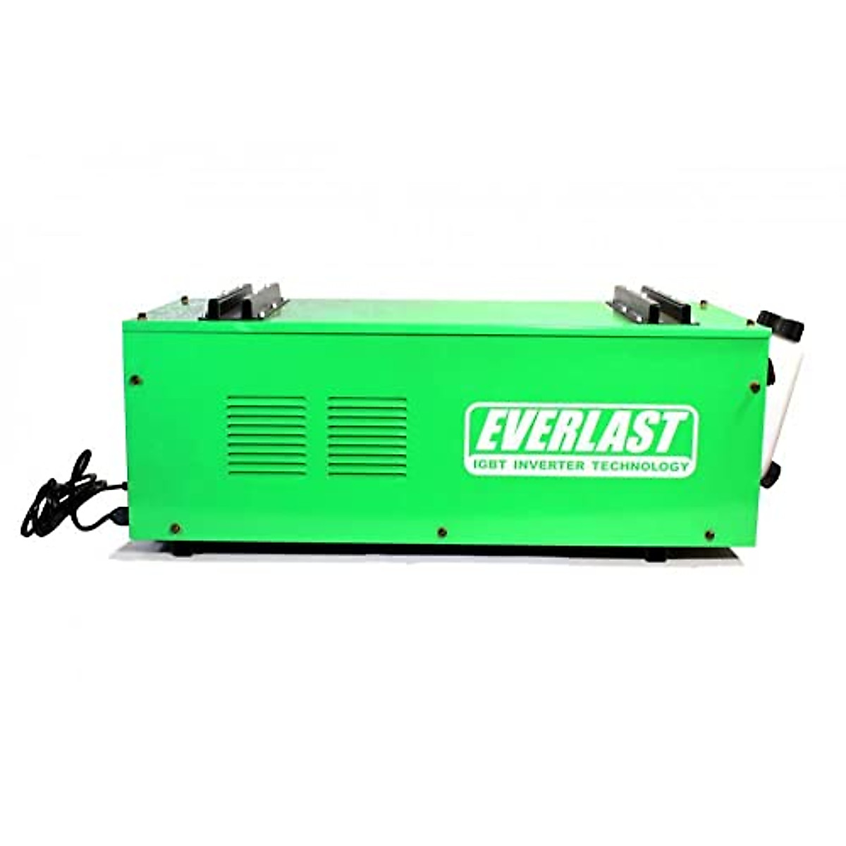 PowerCool W400 TIG Torch Water Cooler 240-Volt