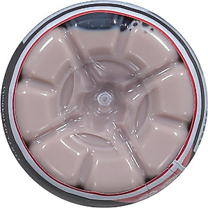 Premier Protein Shake, Cookies & Cream, 30g Protein, 1g Sugar, 24 Vitamins & Minerals, Nutrients to Support Immune Health 11.5 fl oz