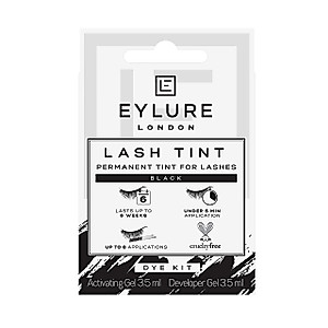 Eylure Pro Dylash Lash, Black