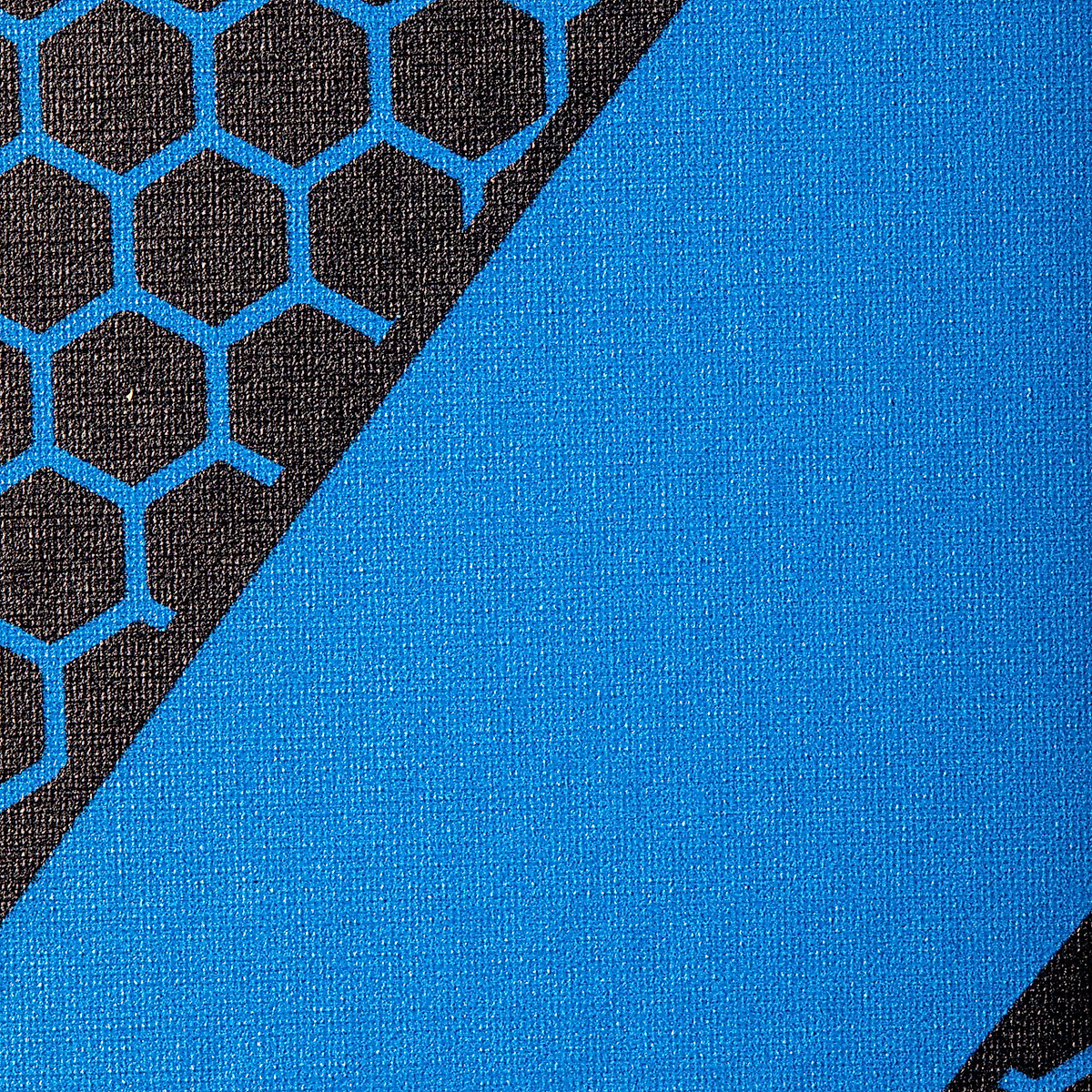 ONIX Graphite Z5 Pickleball Paddle & Pure 2 Outdoor Pickleball Balls (6-Pack) Specifically Designed and Optimized for Pickleball