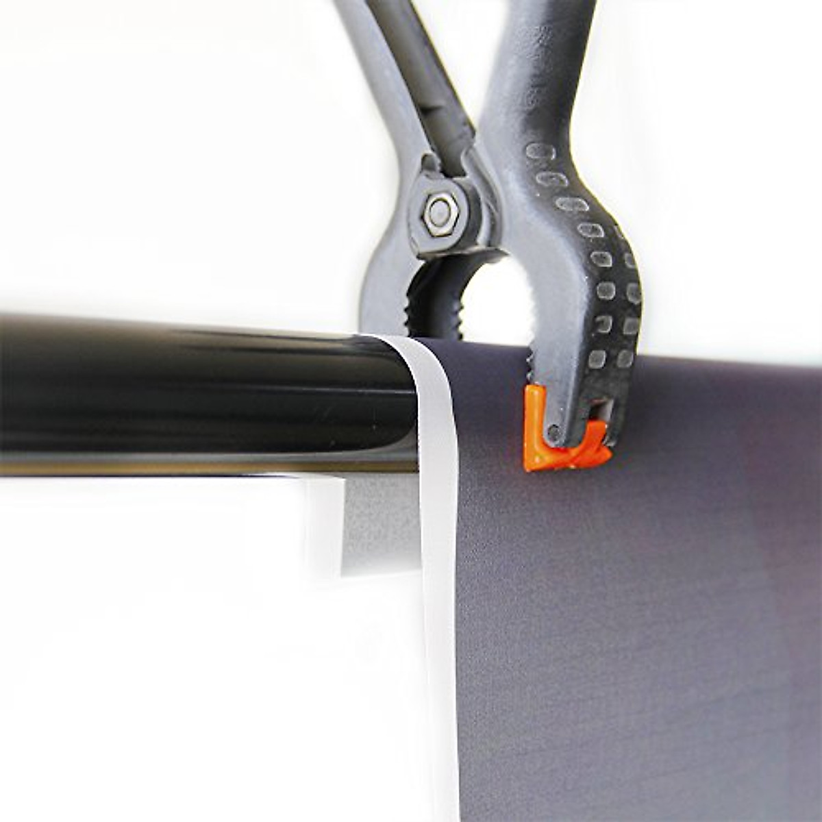 Mocsicka Class of 2023 Backdrop 7x5ft Royal Blue and Gold Glitter Congrats Grad Party Photo Backdrops Graduation Party Photography Studio Background