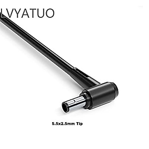 New 19V 6.32A 120W Laptop Adapter A15-120P1A PA-1121-28 AC Power Charger for Asus FX504 UX510UW N56J N56VM N56VZ N750 N500 G50 N53S N55 Laptop