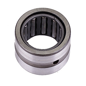 Bosch Parts 1610910085 Bearing-Needle