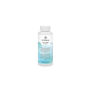 EK EKWB CryoFuel Loop Cleaner Concentrate PC Coolant, 250ml