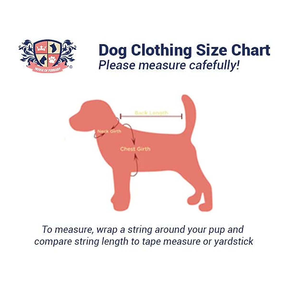 Unicorn Dog Coat, Iridescent Puffer Jacket for Pets, Unicorn Dog Jacket (M 10-15 lbs)