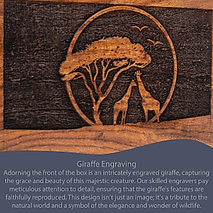 Displayex India Engraved Personalized Cremation Urn for Human Ashes - Pet Urns for Dogs Ashes, Urns for Human Ashes Adult Male Female Child, Urns for Human Ashes Dad Mom, Ashes Holder (210 lbs)