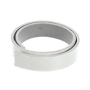 Champion - Moyer Diebel 0512930 Gasket Door, 1/8" x 7/8" x 22-5/8", 9" Height, 6" Width, 5" Length