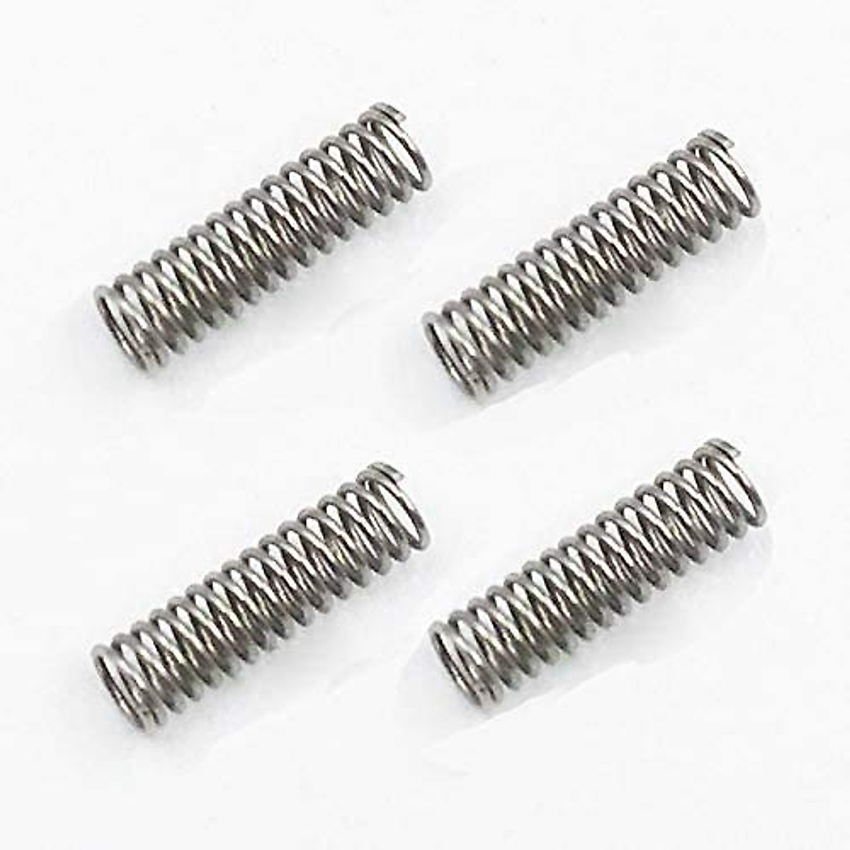 4 x Left Right L R ZL ZR Button Spring for Nintendo Switch NS Joy-Con Controller