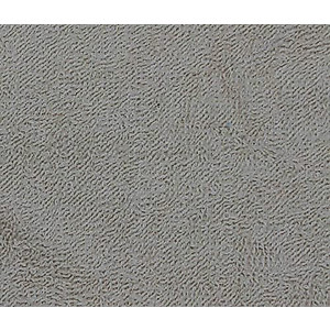 Comfort Terry Cloth™ 10 oz. Ivory (15 Yard Bolt)
