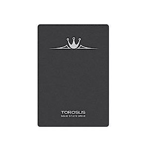TOROSUS 128GB Industrial SSD Enterprise Class Solid State Drive for ipc Embedded Computer