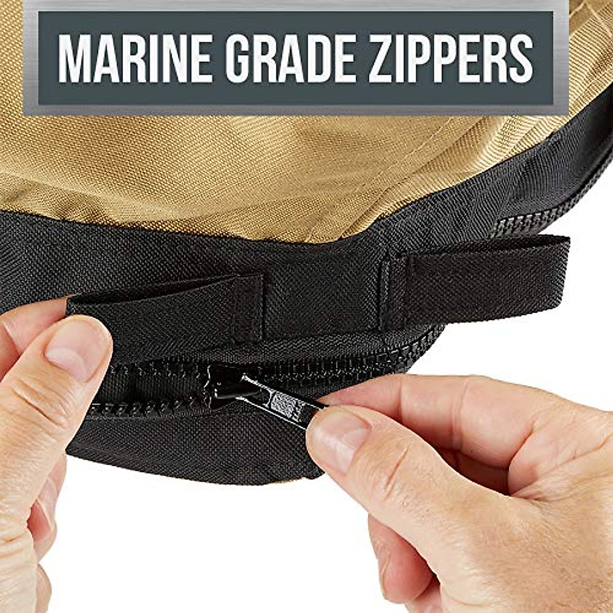 Urban Worm Bag Worm Composting Bin Version 2 (No Frame) - Create and Harvest Worm Castings Quickly with a Breathable Vermicomposting Worm Farm