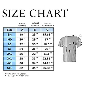 Lucky Ride Marine Corps Bull Dog Front & Back USMC Mens Military T-Shirt,Military Green,2XL