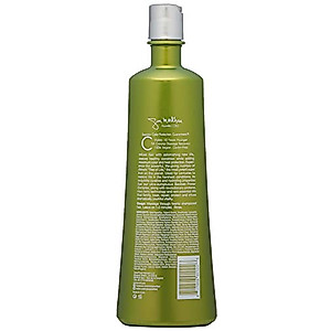 ColorProof Color Care Authority Baobab Heal & Repair Condition, 25.4oz