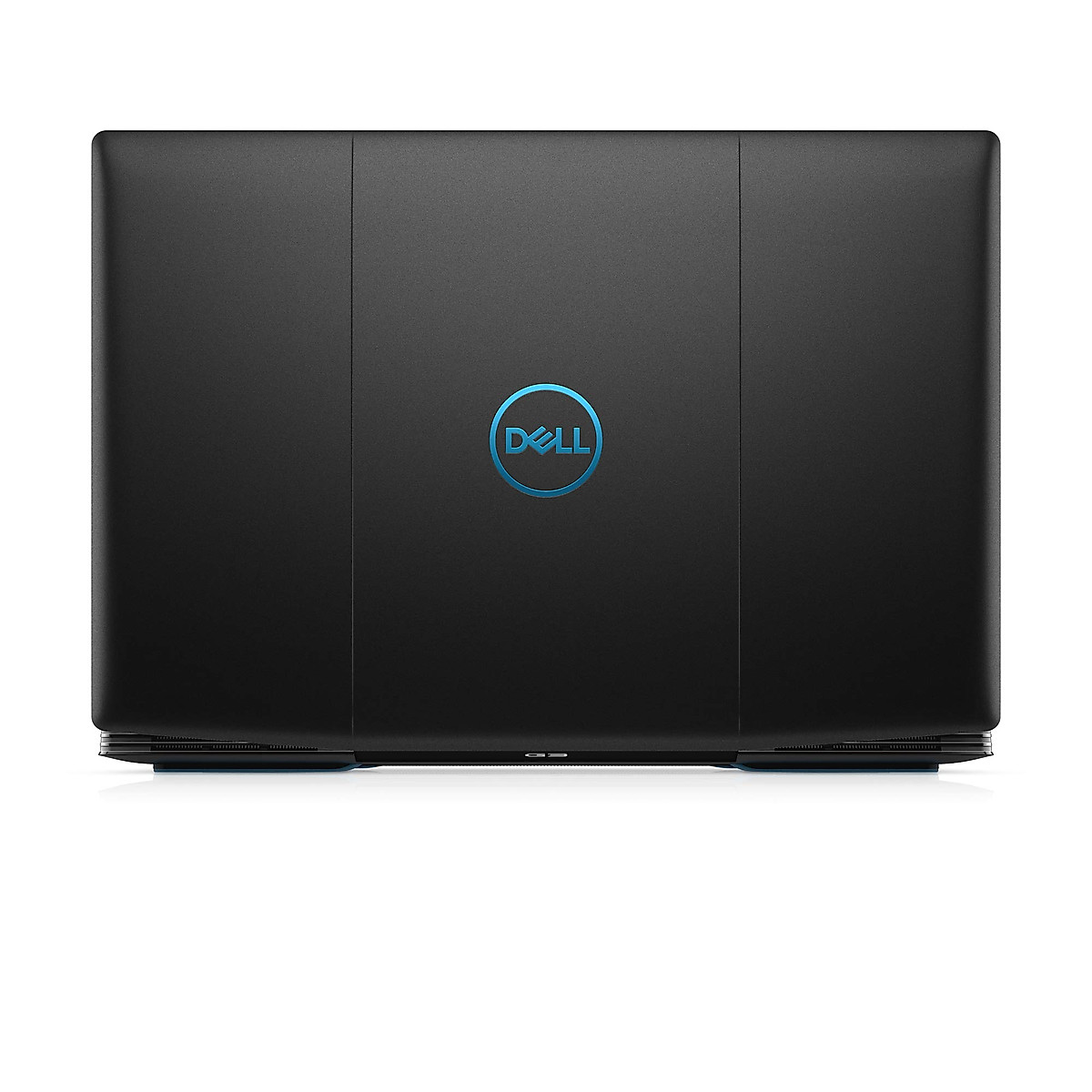 Dell Gaming G3 15 3500-15 Inch FHD 120Hz Refresh Rate, Intel Core i5-10300H 10th Gen, 8GB DDR4 RAM, 512GB SSD, Nvidia Geforce GTX 1650 Ti 4GB GDDR6, Windows 10 Home Eclipse Black