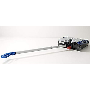Lindhaus LS38 Corded Multi-Function Vacuum Sweeper