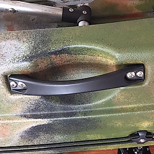 Tachiuwa Heavy-Duty Kayak Handle. Side Handle