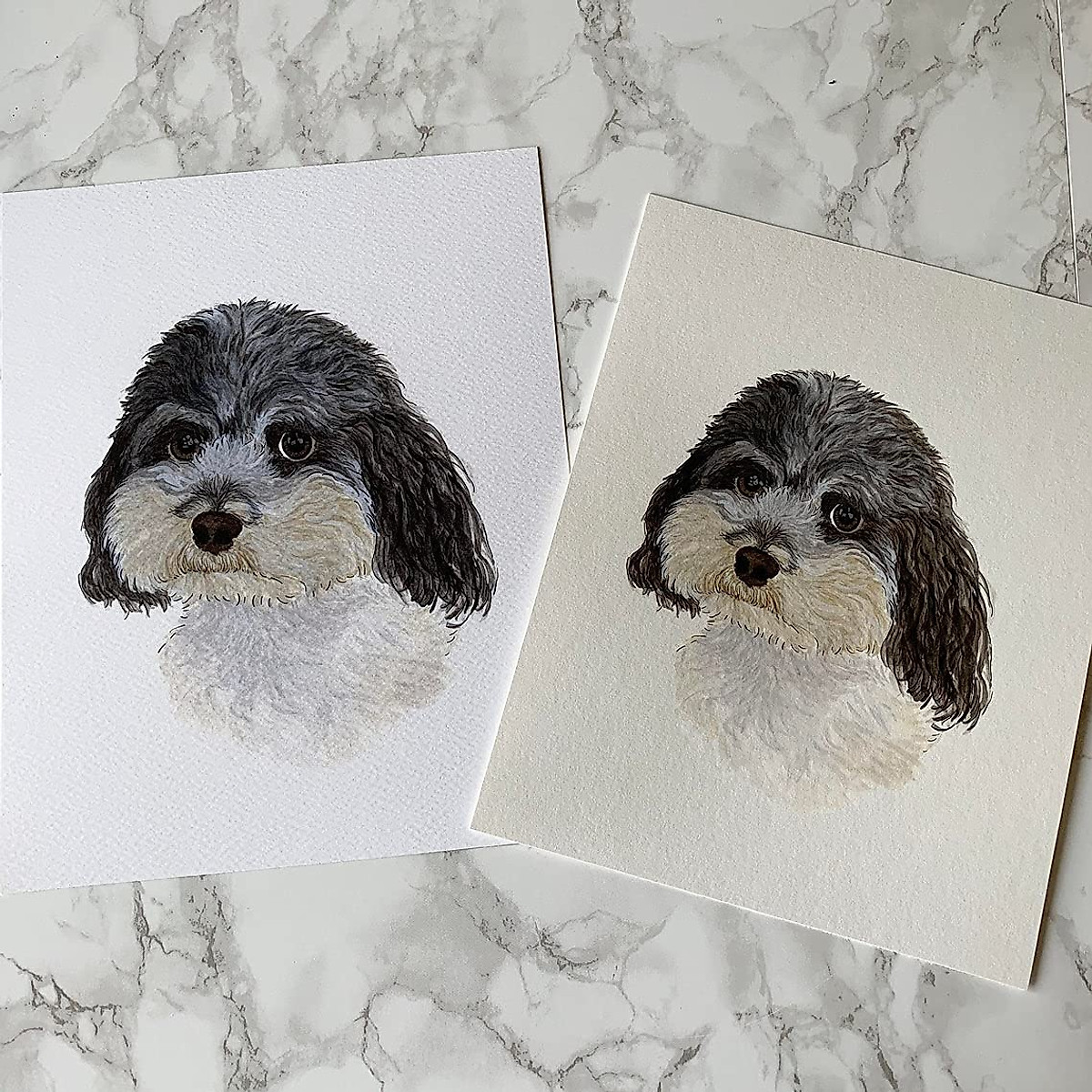 Toner Cartridge 206X Black Toner Cartridge. Works with M255dw, M283fdw, M283cdw Printers.