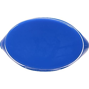 Coppertone SPORT Sunscreen SPF 30 Lotion, Water Resistant Sunscreen, Body Sunscreen Lotion, 7 Fl Oz