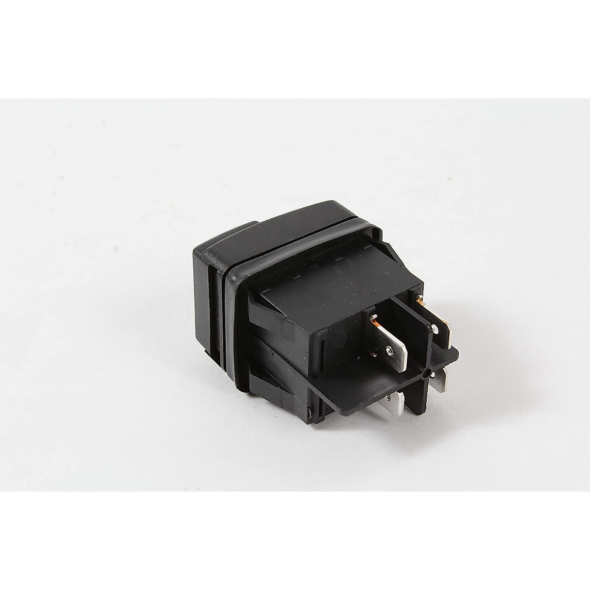 760504007 Switch Fits RY14122 RY141600 UT80720 PS171433 PS80720 + 760504007 760504007