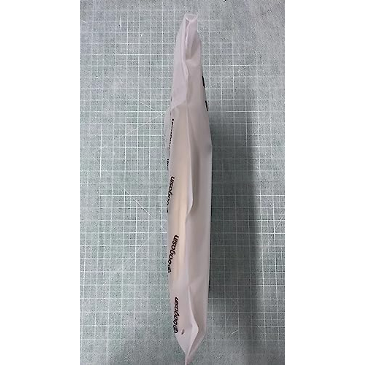 Bagasin Puffy Laptop Sleeve Case 13 13.3 inch,Laptop Carrying Case for MacBook Air M2/M1 2022-2018, MacBook Pro 2022-2016 M2 M1, 12.9 iPad Pro 6-3 Gen, Water Resistant Laptop Bag