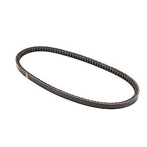 Univex 1030157, Cog Belt B x 35
