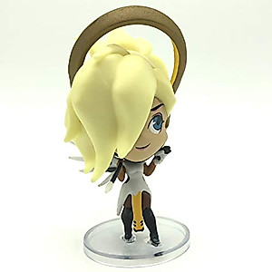 Cute but Deadly Series 5 (PS4//)