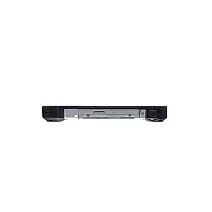 Panasonic Toughpad FZ-G1, Core i5-5300U 2.30GHz, 10.1 WUXGA Multi Touch + Digitizer, 8GB, 256GB SSD, WiFi, Bluetooth, 4G LTE, Dual Pass, 2D Barcode Laser, 2 Cameras, Windows 10 Pro (Renewed)