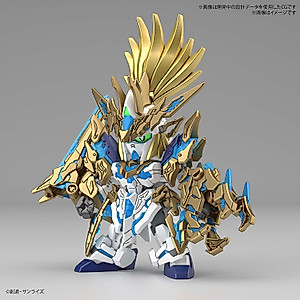 17 Sdw Hero Tbd Sdwh Mk