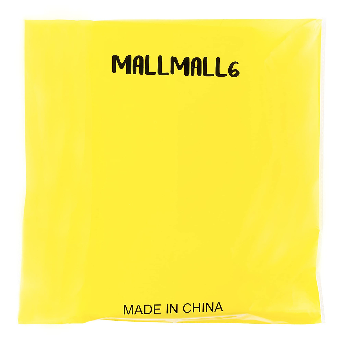 MALLMALL6 500pcs Christian Glitter Stickers Foam Self-Adhesive Bible Multi-Colour Art Craft Project Assorted Glittery Sticky Embellishments for Kids School Classroom Activity Home Party Decoration