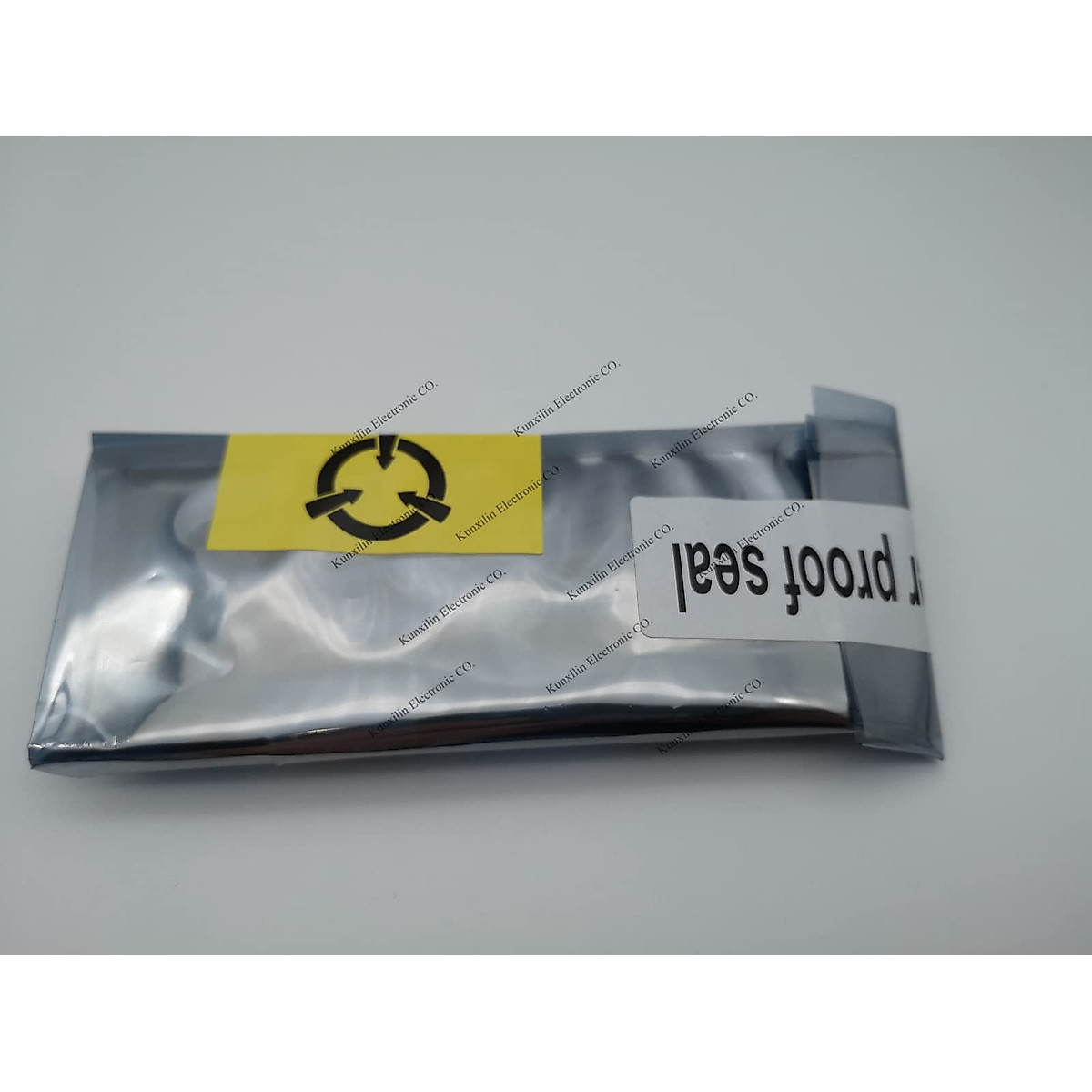 Kunxilin Electronic CO. New Thermal Print Head KPW-104-8PBB4-DMX Barcode Printer Head KPW-104-8PBB4 Barcode Accessories I-4212 for Datamax I-4212E PHD20-2278