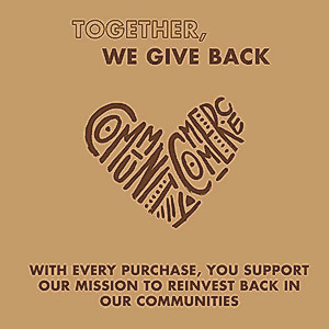 SheaMoisture Smoothing Body Scrub Manuka Honey To Reduce Rough Skin Exfoliating Body Scrub with Fair Trade Shea Butter 11.3 oz