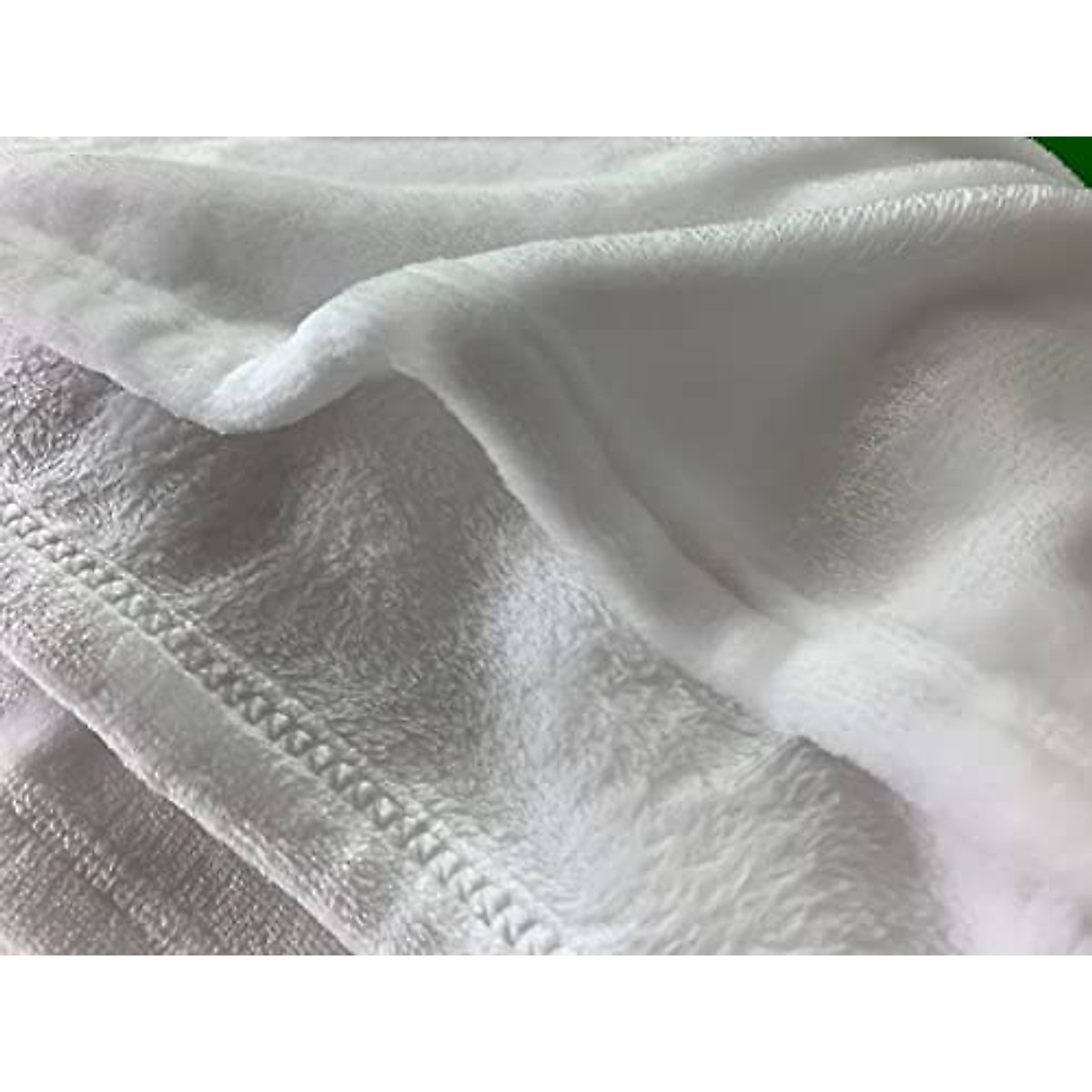 Chiside Personalized Baby Blanket with Name, Personalized Baby Blankets for Boys, Teddy Bear Blanket, Custom Baby Blankets for Girls, Personalized Baby Girl Gifts, Toddler Blankets for Boys