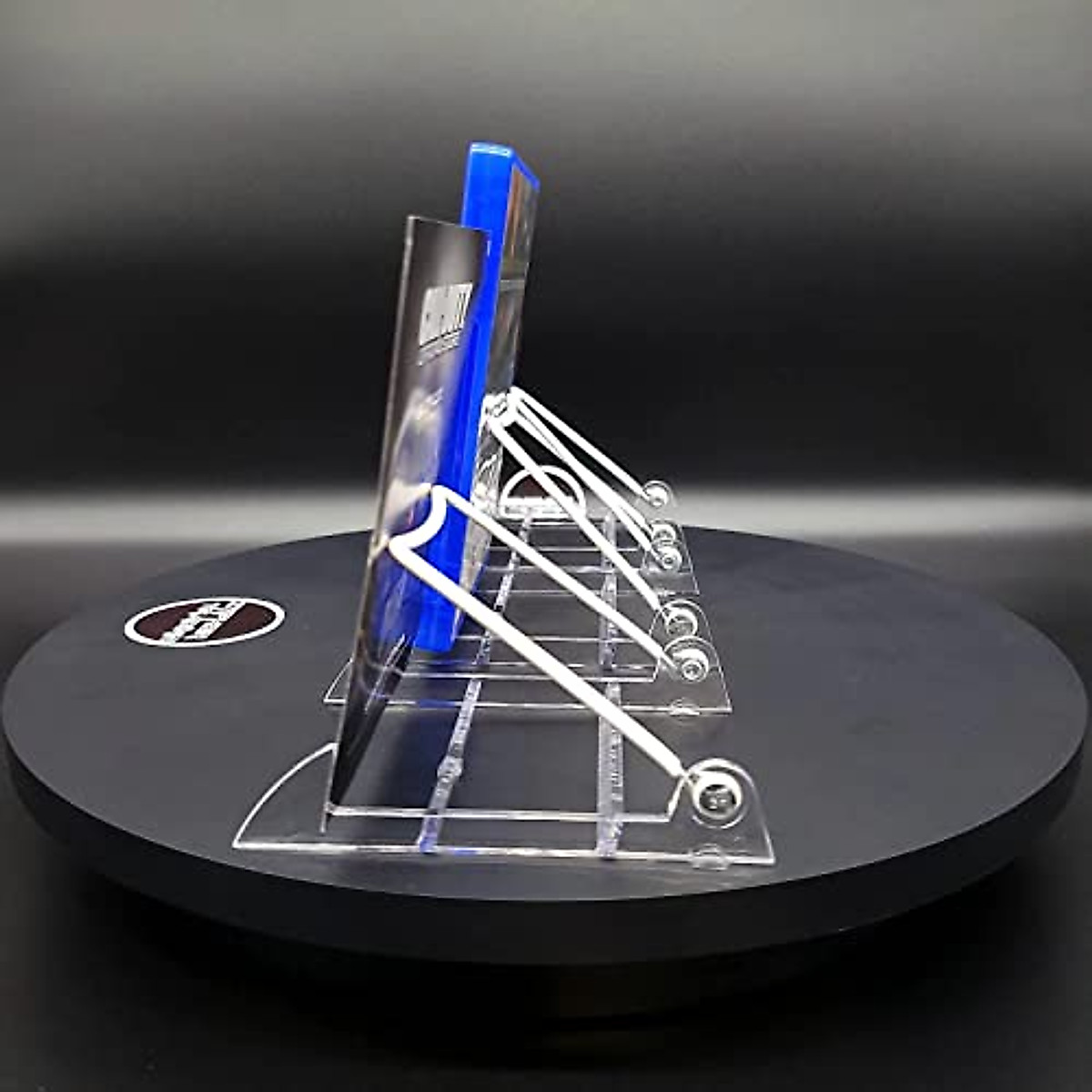 Call of Duty: WWII - PlayStation 4 Standard Edition