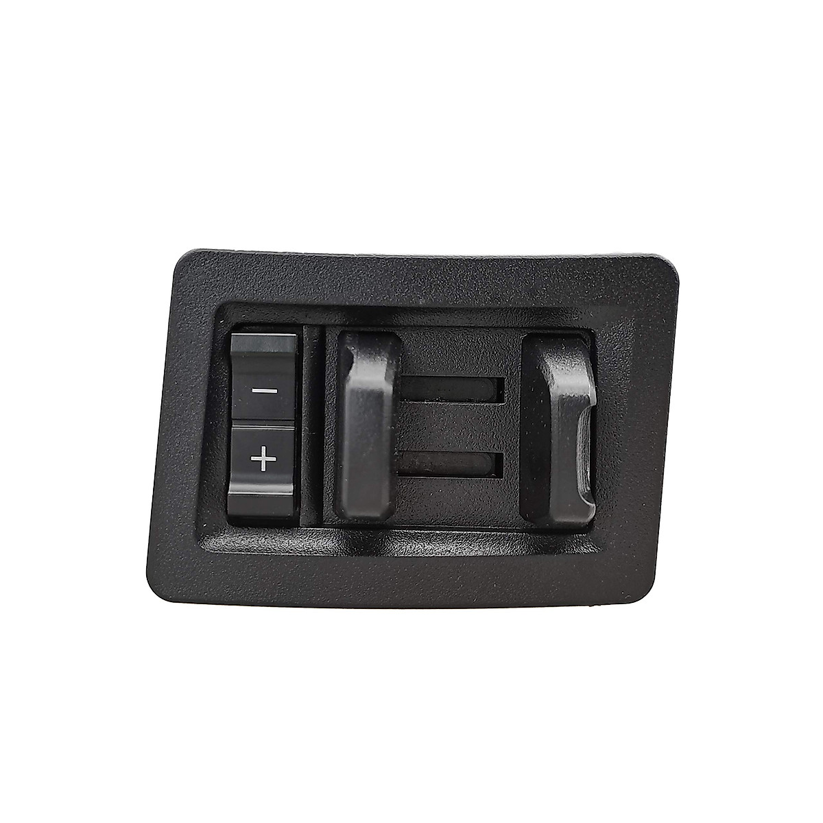 In-Dash Trailer Brake Control Module Kit JL3Z19H332AA JL3Z2C006AA Compatible with Ford F-150 F150 2015-2020 Dash Trailer Brake Controller Module