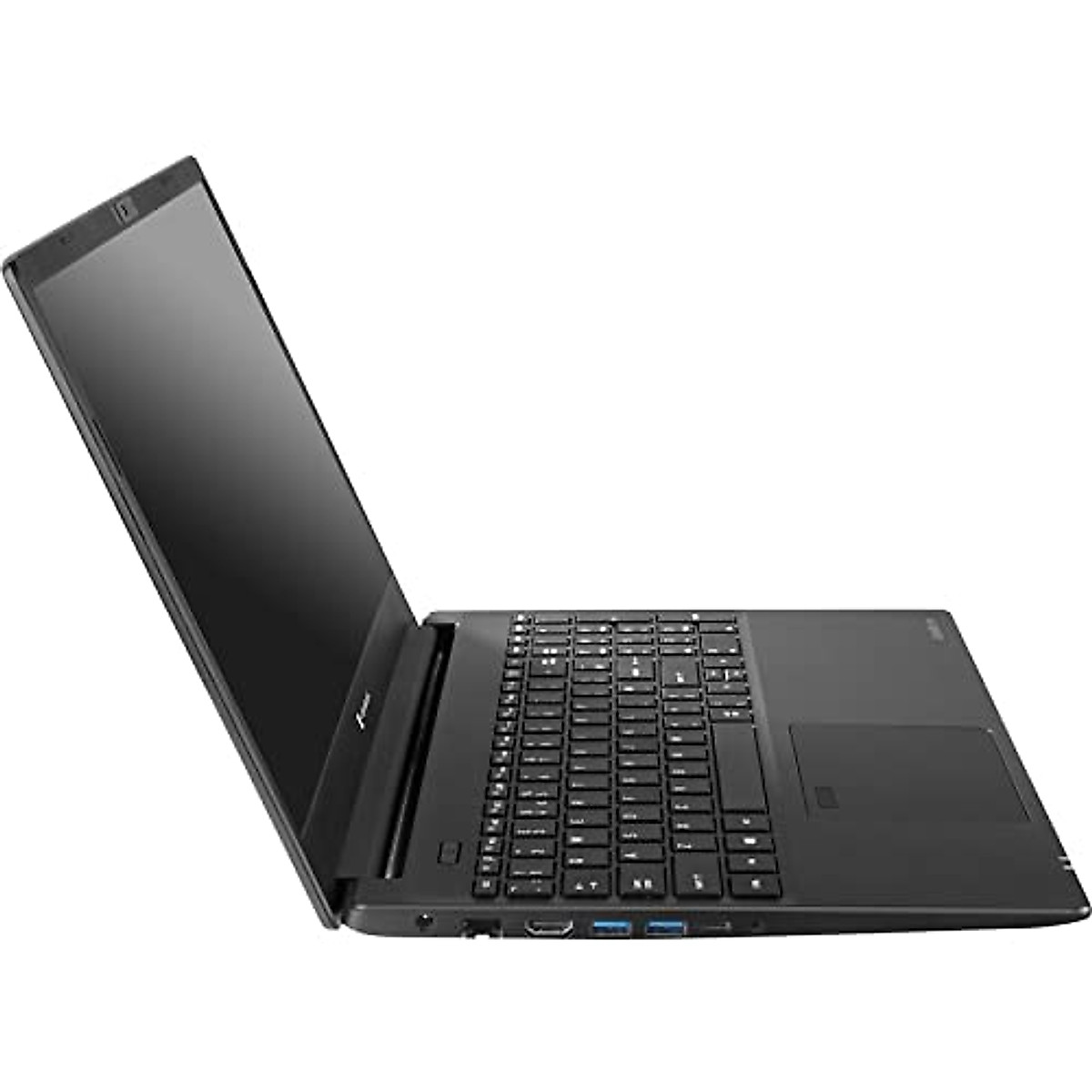 DYNABOOK Satellite PRO L50-J-110