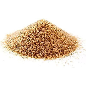 LOVARE Meito Rennet for Cheese Making - Cheese Making Enzymes - Rennet for Making Fresh Cheese 4 x 1 gr. (for 105 gallons/400L of milk) by QG group