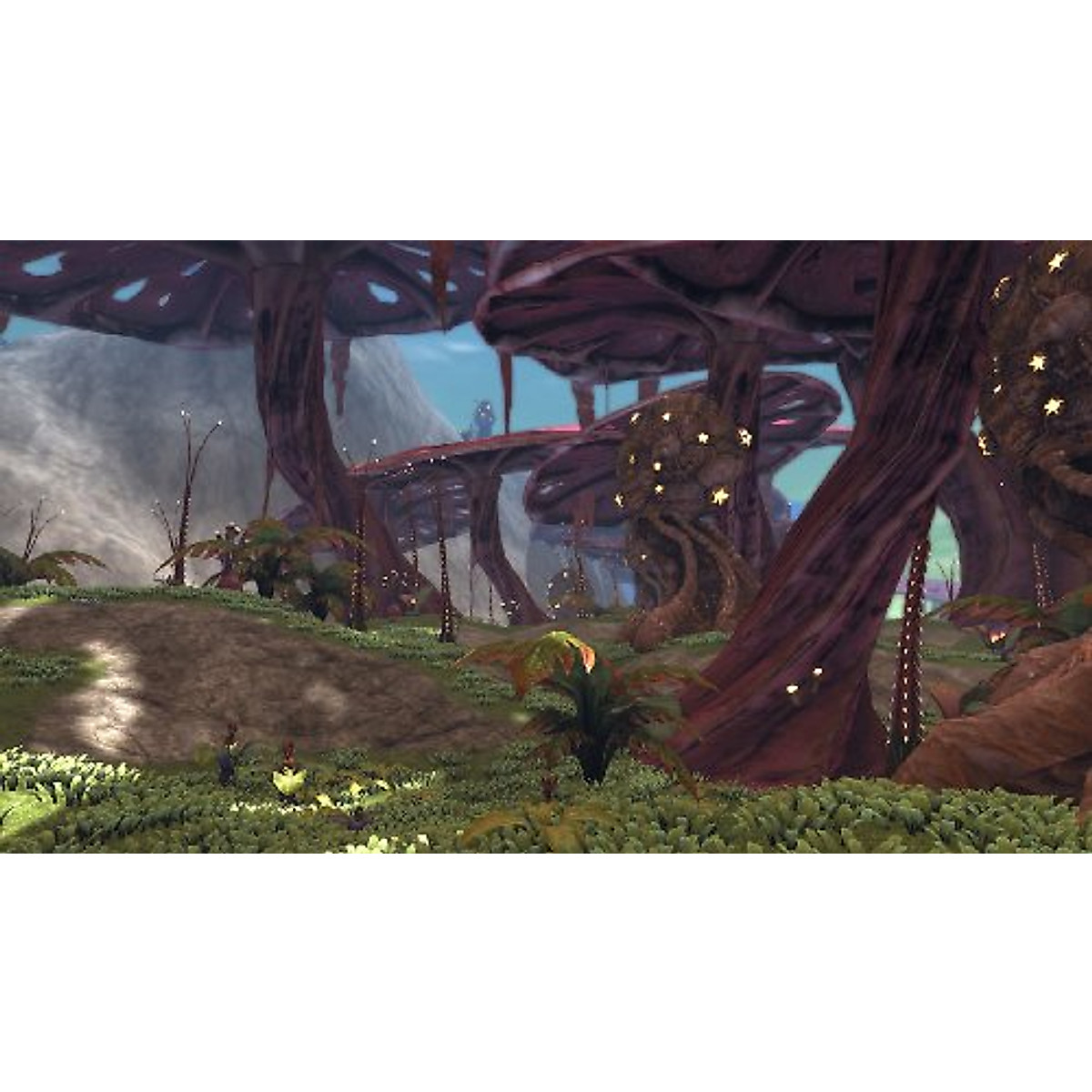 Star Trek Online - PC