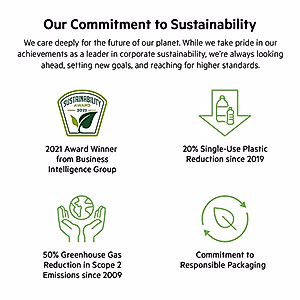 Belkin 20 Watt USB C Car Charger with Fast Charging for Apple iPhone 14, 14 Pro, 14 Pro Max, iPhone 13, 13 Pro, 13 Pro Max, iPad Pro Samsung Galaxy S22 Ultra & More (Cable Not Included) - Black