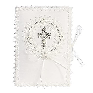 Baptism Candle Set for Boys Baptism Candle Set Girl Catholic Velas de Bautismo Kit de Bautizo para Niño belas Candela niñas