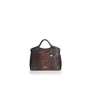 BRAHMIN Elaine