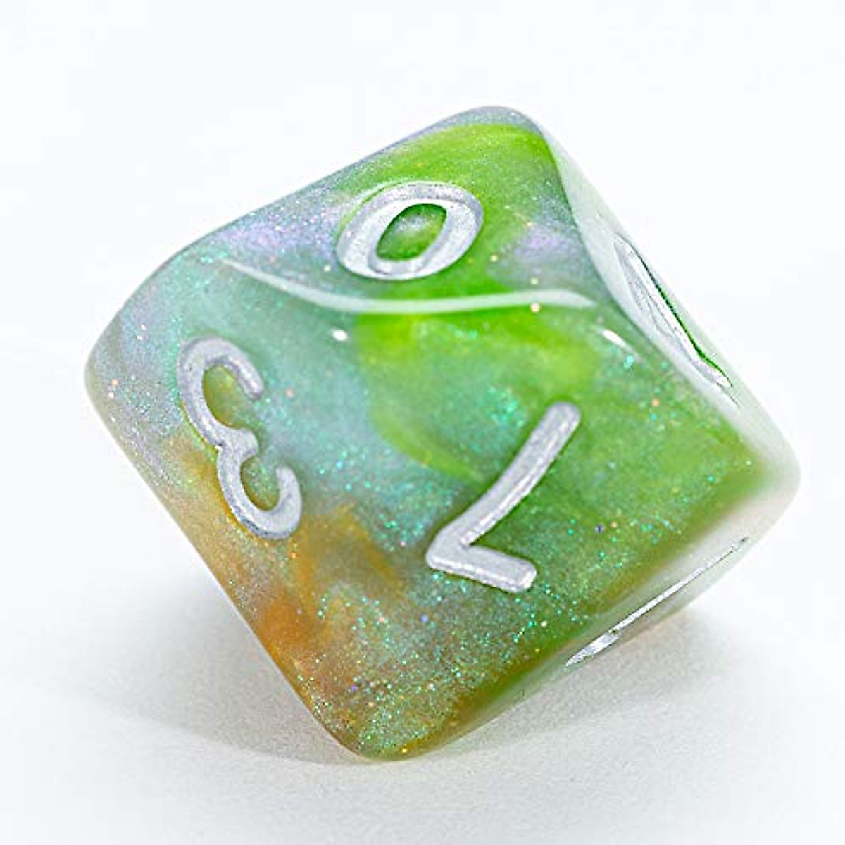 Gate Keeper Games & Dice Gatekeeper Aether Dice Ork York