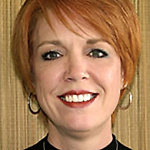 Cellulite Massage DVD - Learn The Best Anti Cellulite Treatment - This Cellulite Video Demonstrates Effective Massage Techniques for Cellulite Reduction. Learn Massage Techniques From A Professional Massage Therapist To Reduce The Appearance of Cellulite