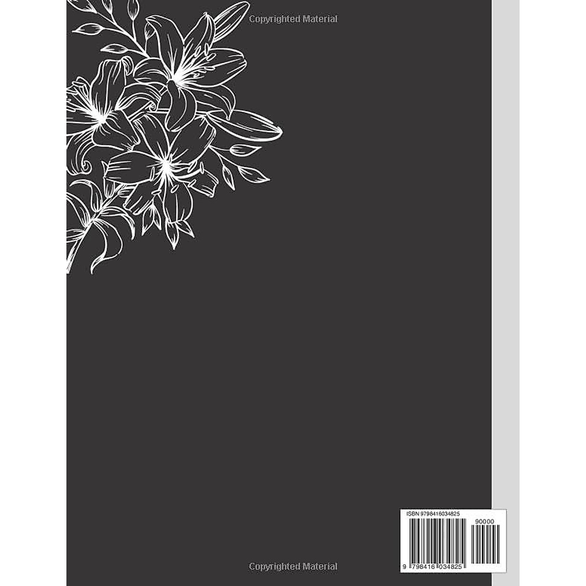 Calligraphy Set For Beginners: 120 Sheet Of Calligraphy Practice Paper Hand Lettering Workbook, Practice Calligraphy Workbook For Beginners, Adults & Teens , 8.5 x 11 inches.